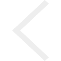 301 Moved Permanently